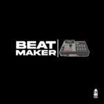 Gift For Beat Maker I Make Beats Gift for Music Producer T-Shirt ...